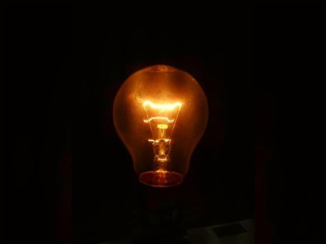 This Day in History on October 21: Thomas Edison Successfully Tests the ...