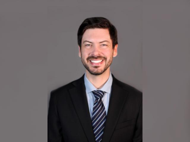 The Gori Law Firm Adds New Attorney to New York Office | RiverBender.com