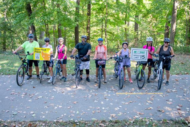 Edwardsville, IL News | Riverbender.com