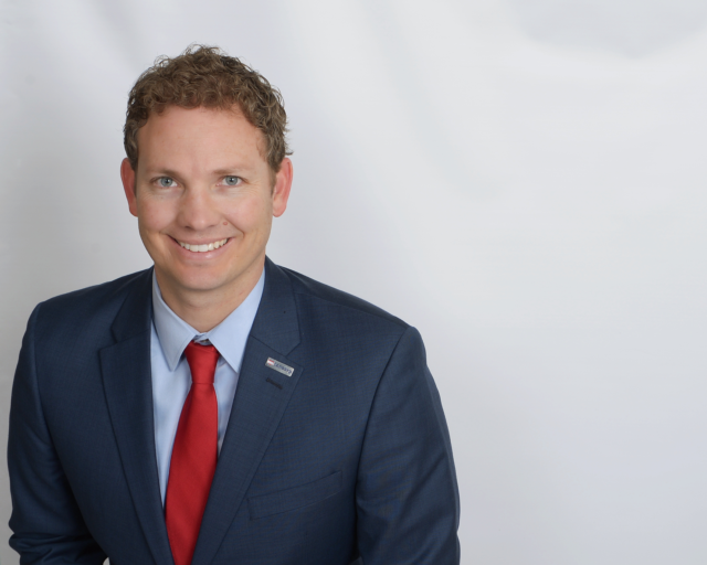 Tyler Schaper of Alton, Receives Invitation-Only Membership In Murray ...