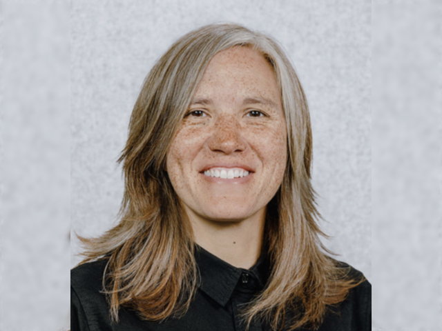 IDOT Unveils Paper Highway Map Highlighting State Attractions ...