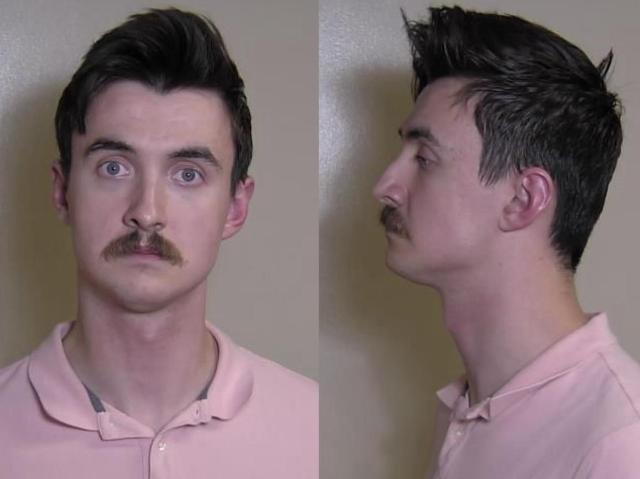 Edwardsville, IL News | Riverbender.com