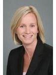 Stephanie Lyons joins Walton Telken Foster LLC in Edwardsville ...