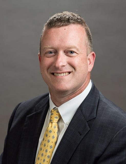 Healthy workplace luncheon to be held at OSF Saint Anthony's on ...