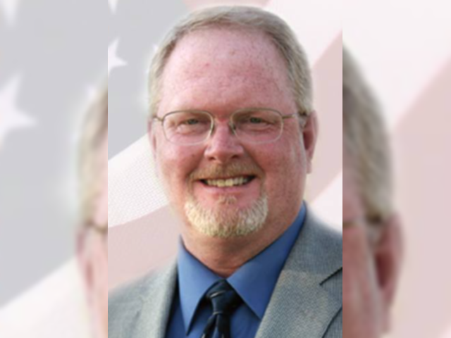 Madison County to Start $3.1 Million In Renovation Work To Make Way For ...