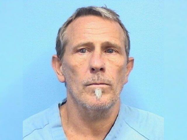 Jury Convicts Roger Dale Sutton Jr. in 2013 Murder Case | EdGlenToday.com