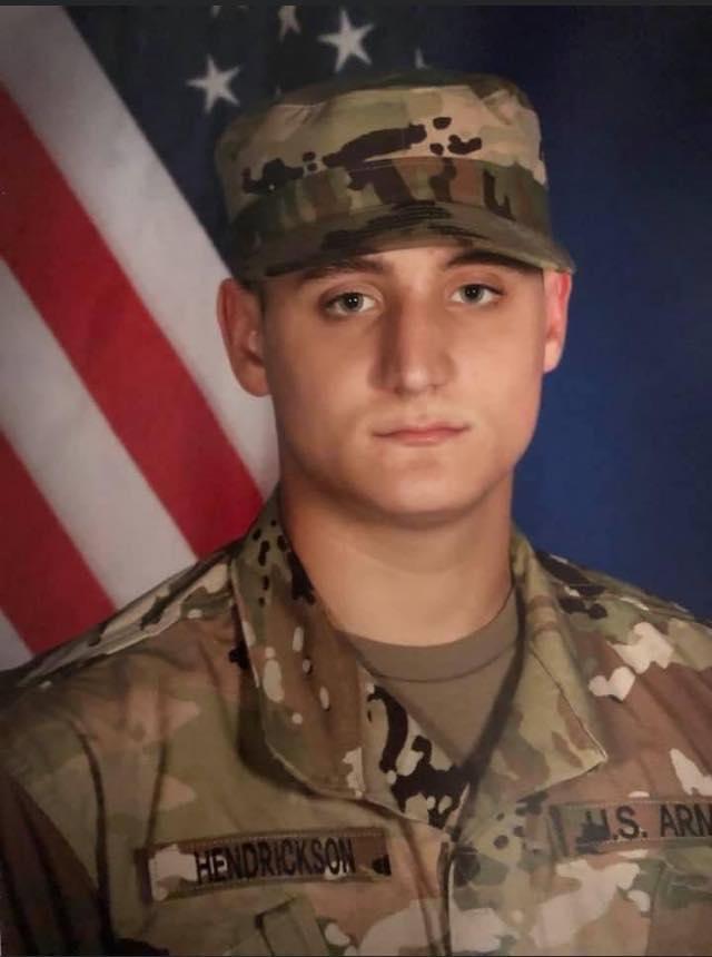 Jacob Hendrickson | RiverBender.com