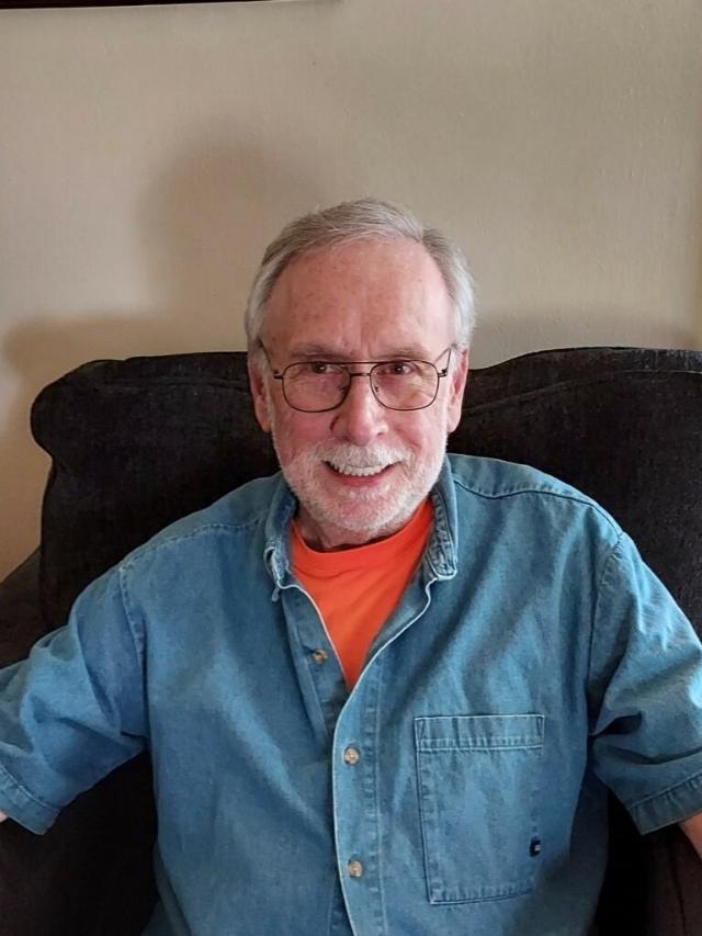 Alton Man Recovers From Massive Heart Attack, Symptoms Of Heart ...