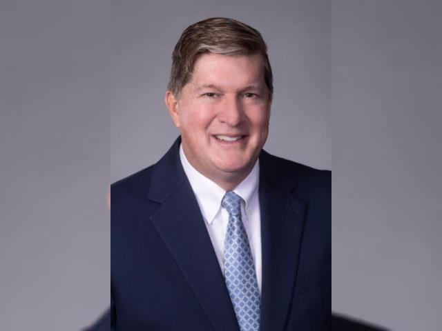 Darren Wright Joins First Mid Trust Services as Chief Investment ...