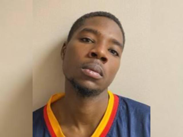 Illinois State Police Arrests Suspect In East St. Louis On Aggravated ...