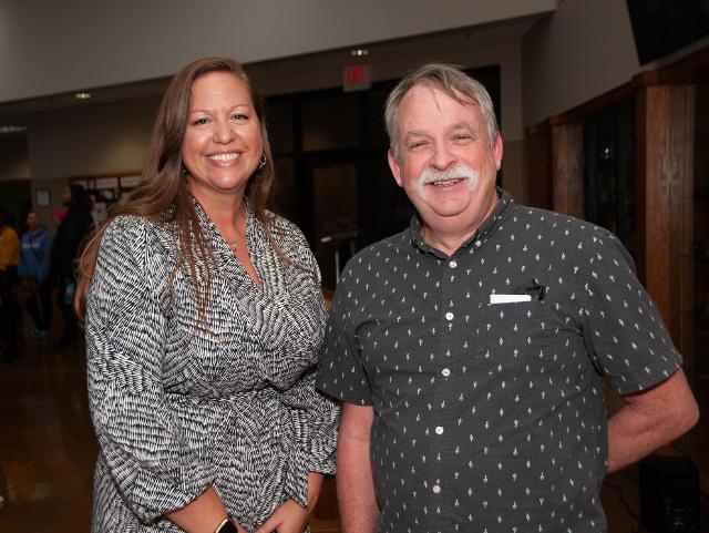 Three Faculty Members Honored During Blackburn College’s First ...