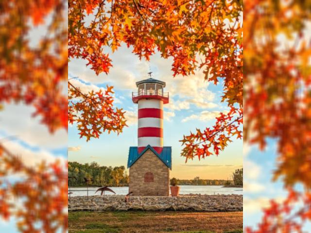 Great Rivers & Routes Tourism Bureau Formulates Master Tourism Plan ...