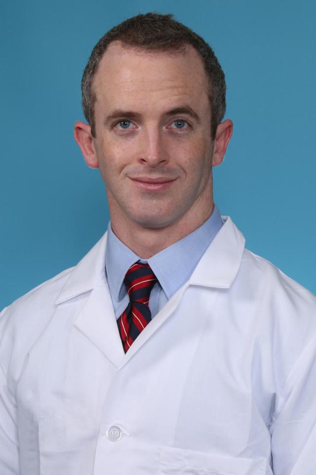 Alton Memorial adding Dr. John Felder as plastic surgeon | RiverBender.com