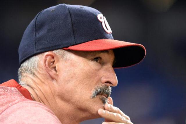 Maddux, Eversgerd Added | RiverBender.com