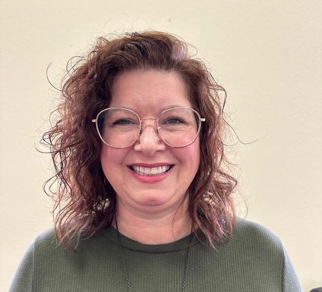 Godfrey, IL News | Riverbender.com