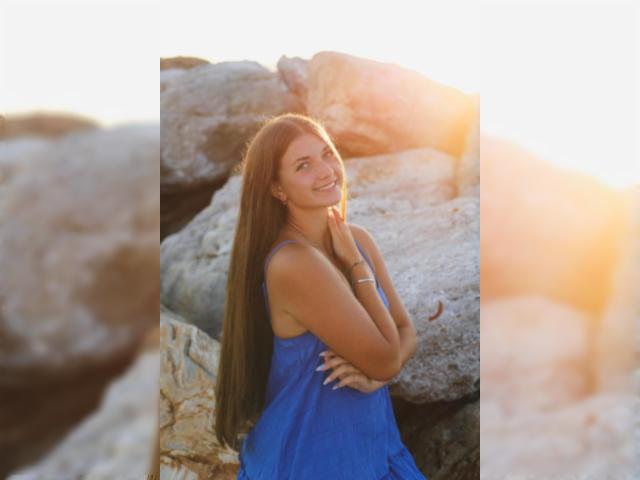 Edwardsville Senior Emma Birkenmeyer Works Hard to Succeed ...