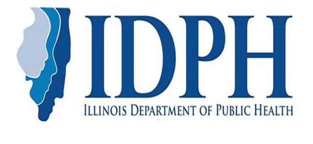 IDPH Investigating Increase In Foodborne Illnesses Cyclosporiasis Cases ...