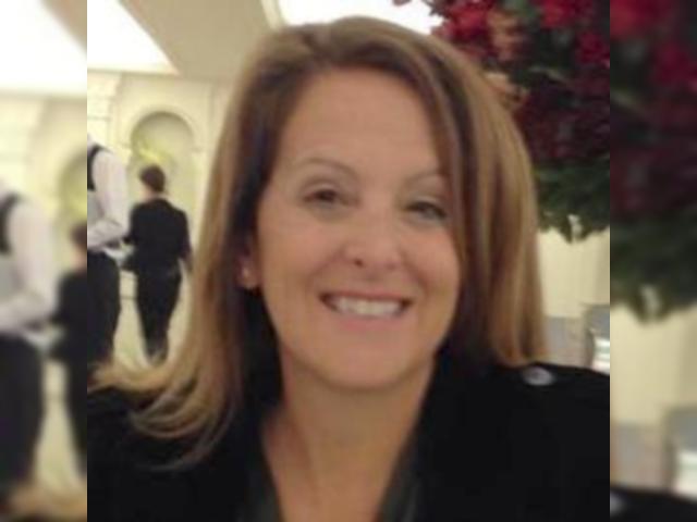 Chief Criminal Judge Kyle Napp Announces $2 Million Grant To Madison ...