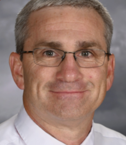 Triad High School Appoints Josh Ackerman as Principal | RiverBender.com