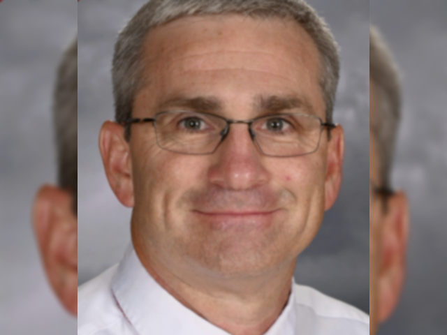 Triad High School Appoints Josh Ackerman as Principal | RiverBender.com