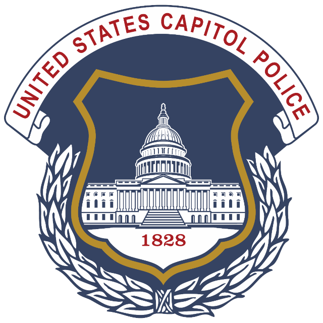 ICYMI: Congressional Football Game and New Fundraising Portal Aim to ...