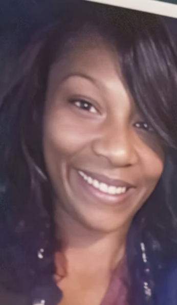 Grayson Faces Up to 20 Years for Sonya Massey Fatal Shooting ...