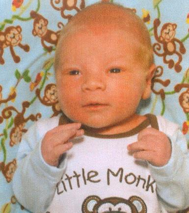 Finn Walker | RiverBender.com