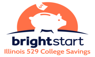 Illinois' 529 College Savings Plan earns top ratings, remain among best ...