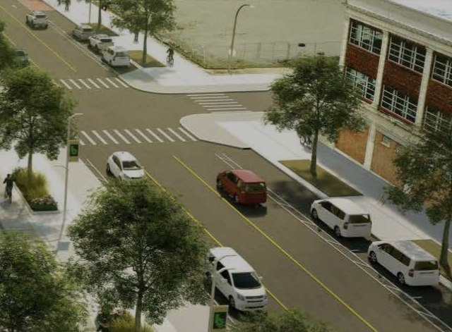 City of St. Louis – Community Development Administration Announces $1. ...