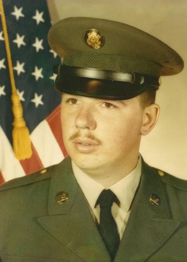 Howard Dougherty | RiverBender.com