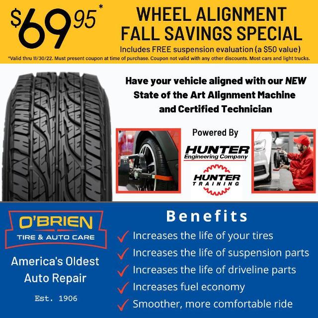 Shop Local | Riverbender.com