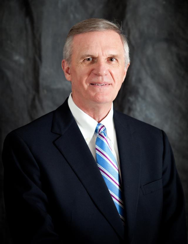 TheBANK’s Bill Alexander retiring as Executive Vice President ...