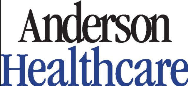 Anderson Wellness Center Ribbon-Cut is Set for Friday, Jan. 10 ...