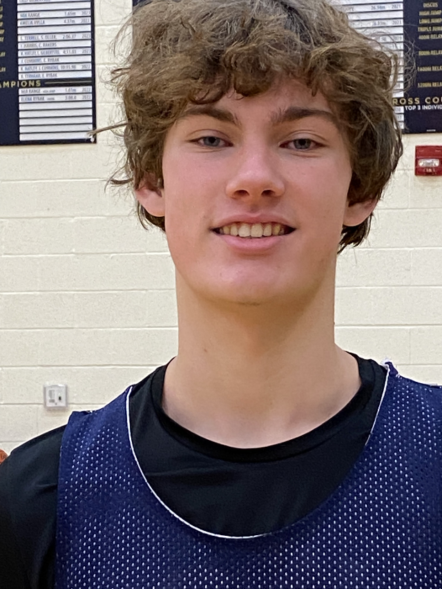 Tuesday, Jan. 2, 2024, Sports Round-Up: Edwardsville Girls Have Solid ...