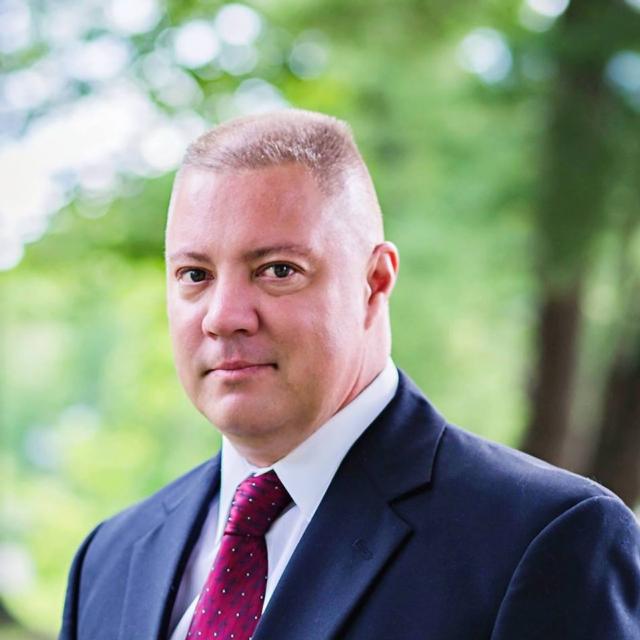 Objections to Rauschkolb's position on ballot to be heard Thursday ...