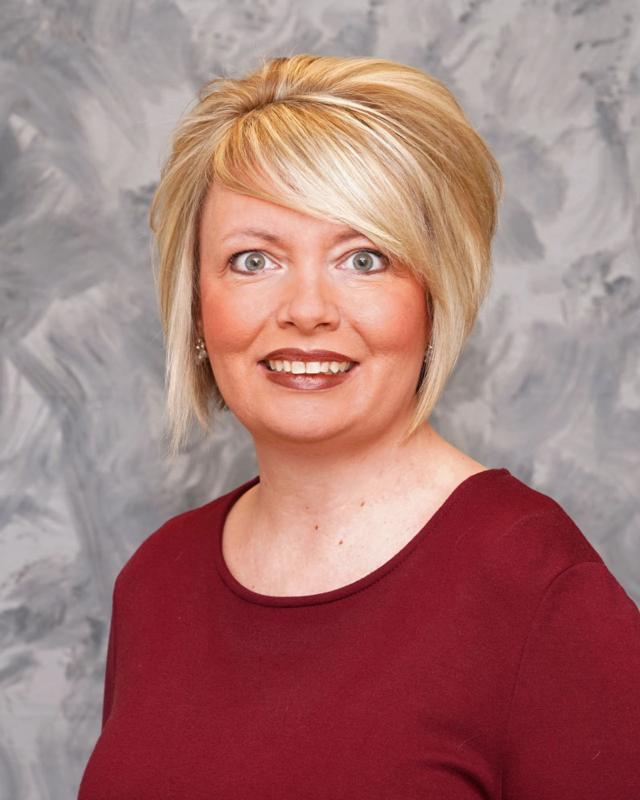 Angela Nelson, BSN, RN named Stroke Coordinator at HSHS St. Elizabeth's ...