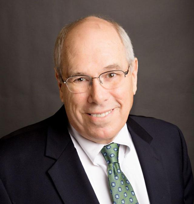 Walton Telken welcomes William S. Beatty as new attorney | RiverBender.com