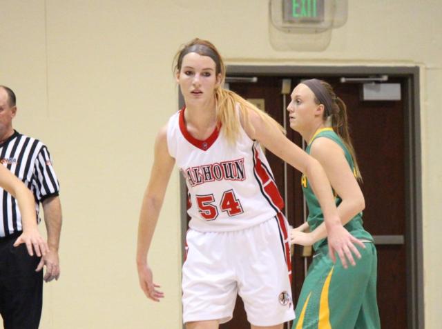 Monday, Tuesday Sports Roundup: Marquette, MELHS post wins, Grace ...