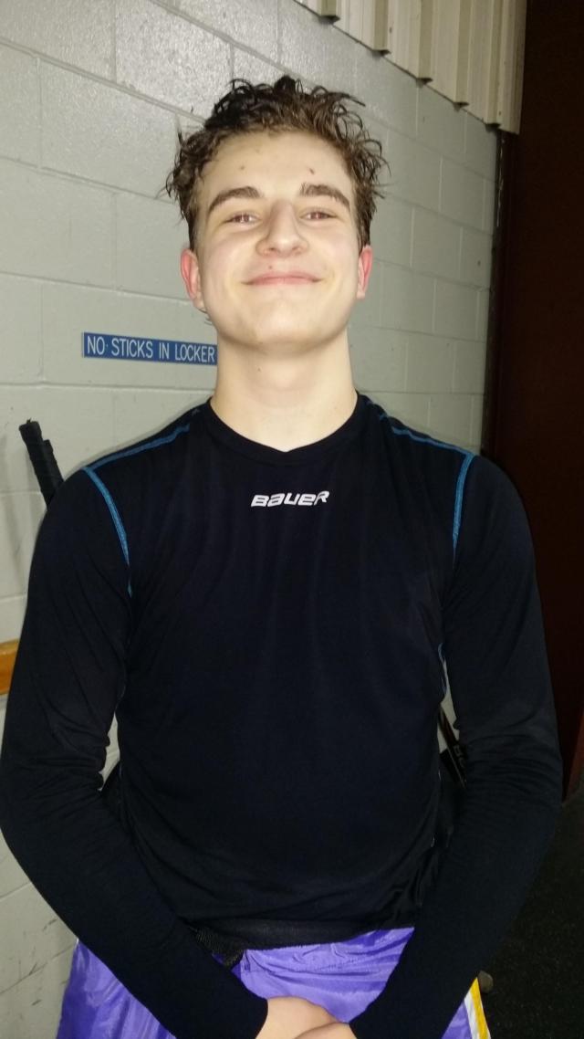 Sports Roundup: Nolan Kahl scores 5 goals, Bethalto moves ahead in ...