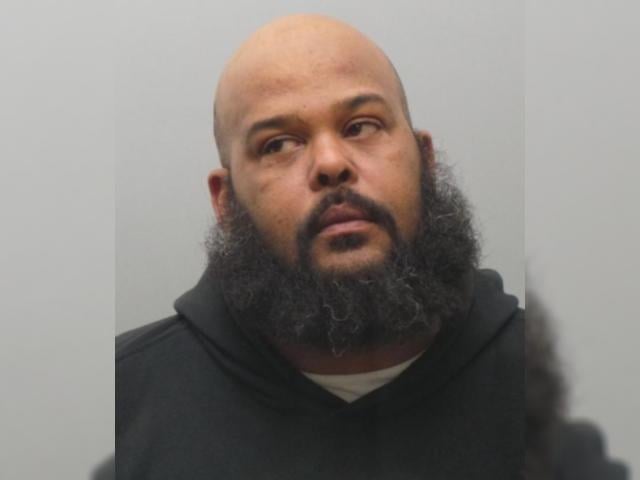 Haine Announces First Degree Murder Charges After Body Discovered In