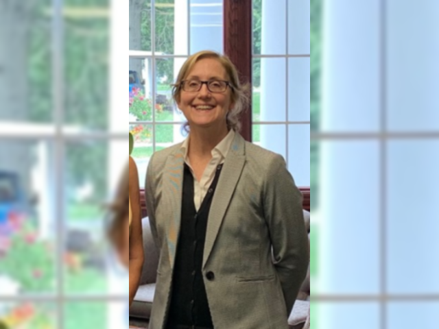 IDFPR announces the first Report Outlining Streamlined Licensing ...