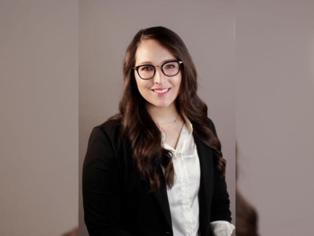 The Gori Law Firm Hires Paula Gutierrez As New Attorney | RiverBender.com