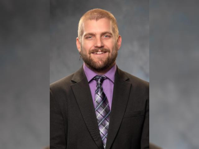 Mental Health Challenges for Men | RiverBender.com