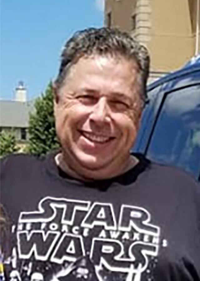 Jersey County County Board Member, Business Owner, Dies, Community ...