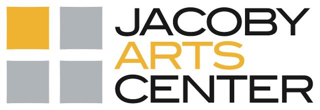Jacoby Arts Center Provides Update on 2025 Programs and Events ...