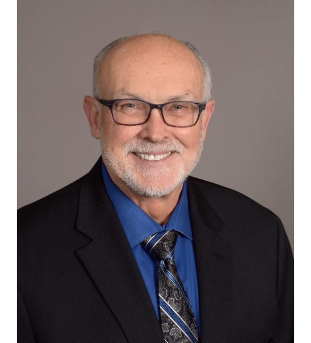 Tennis Coach Hall of Famer and Alton Native Releases Memoir ...