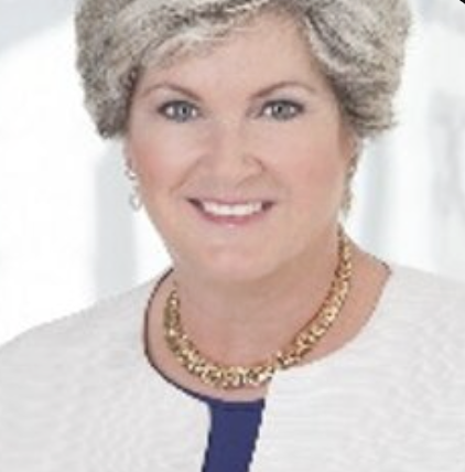 Durbin, White House Presses Susie Wiles On Her Access To The Epstein ...