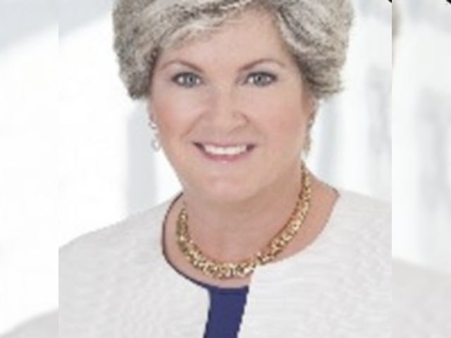 Durbin, White House Presses Susie Wiles On Her Access To The Epstein ...