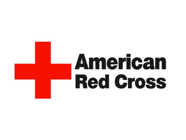 The American Red Cross and the St. Louis Blues Encourage All to Roll Up ...