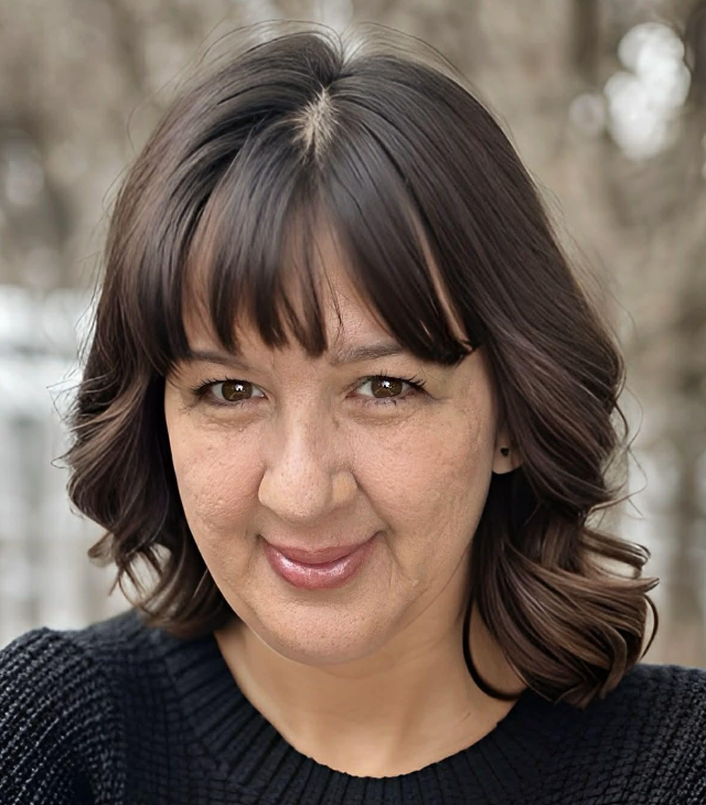 Madison County Mental Health Board Names New Executive Director ...